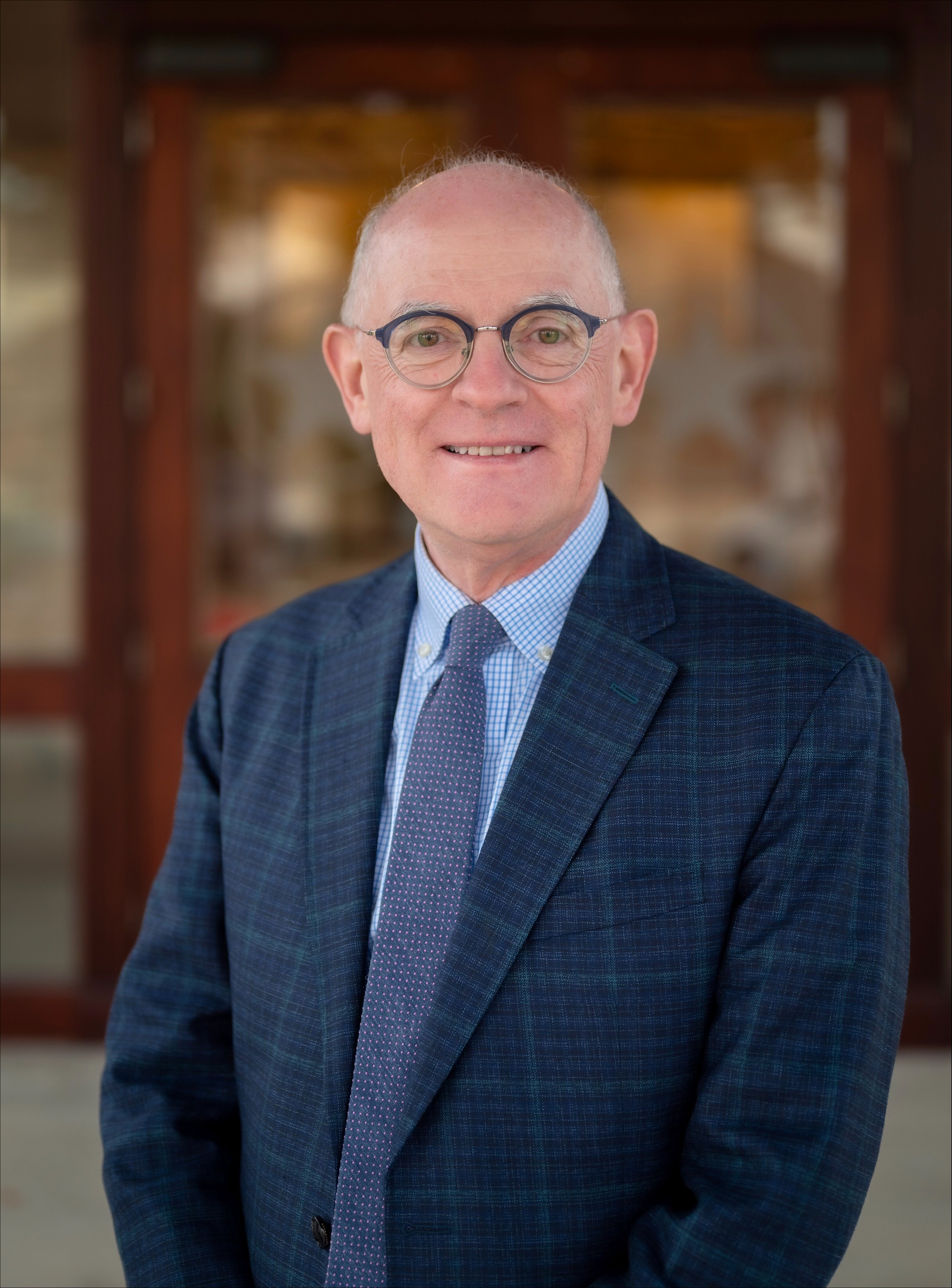 Meet Our Doctors | North Texas Endodontic Associates