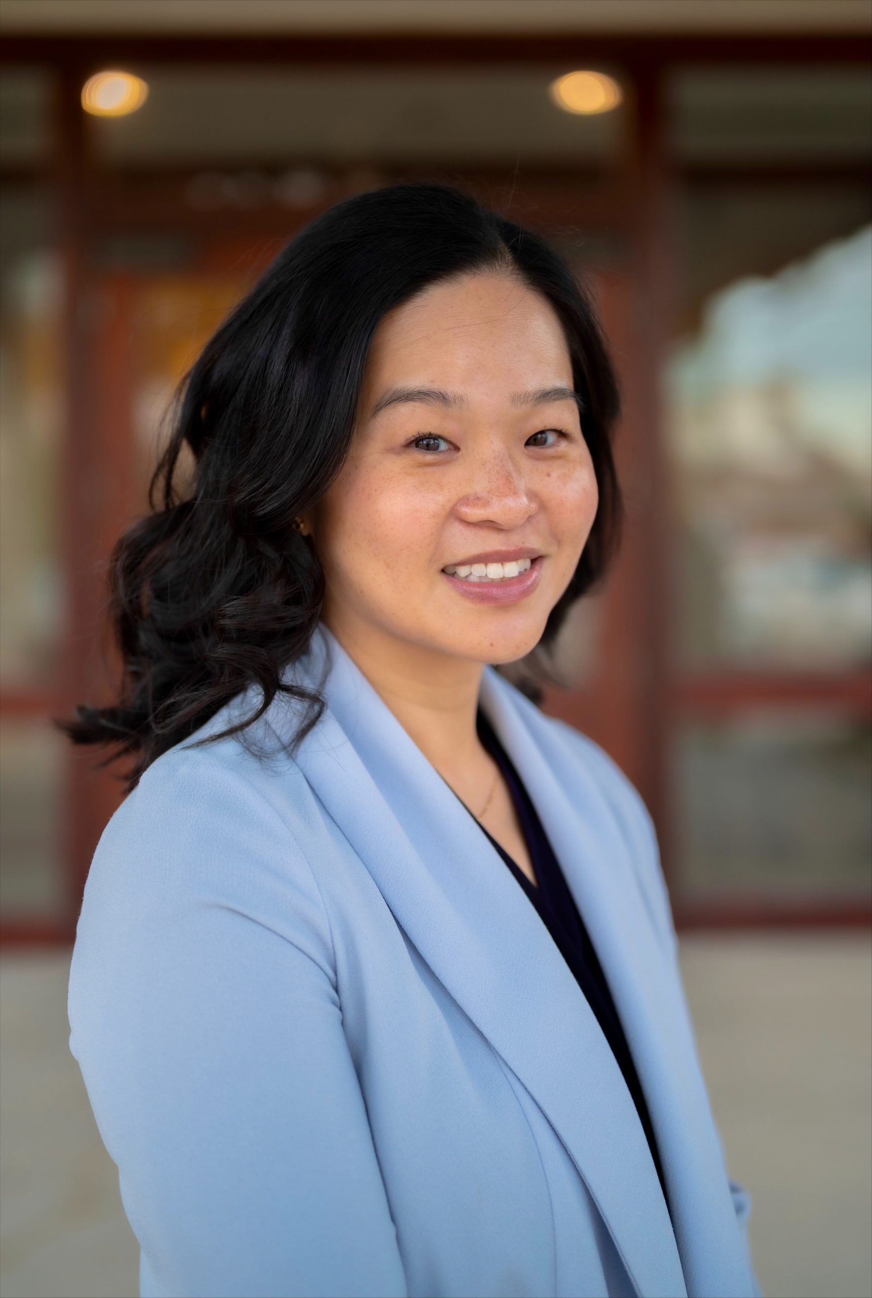 Meet Our Doctors | North Texas Endodontic Associates